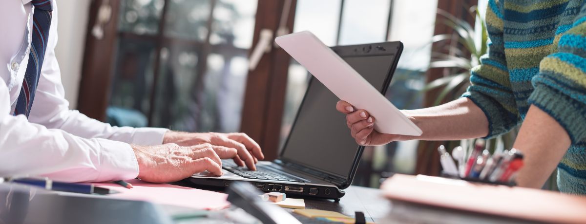 Vellum Assistant Manager Certificate – Vellum Global Educational Services